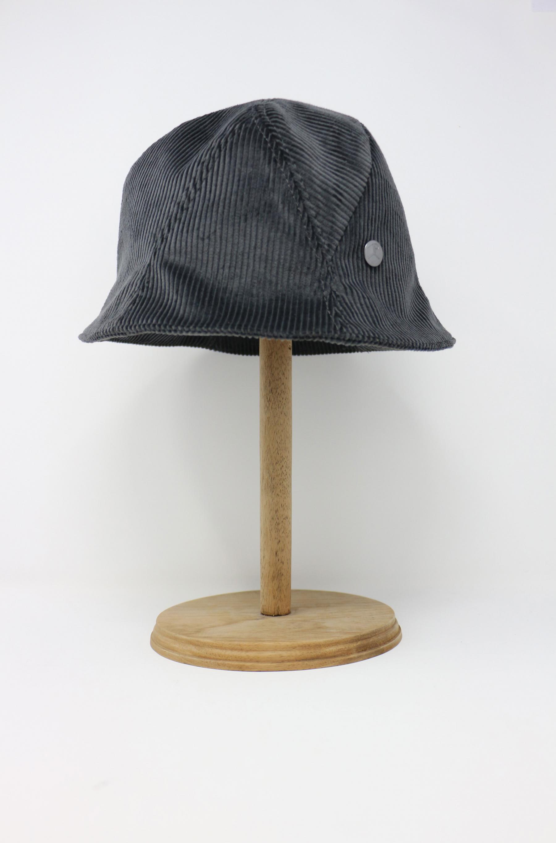 Caps & Bucket Hats | Le Panache Paris